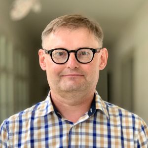 Zaměstnanci školy | Masarykova obchodní akademie, Jičín